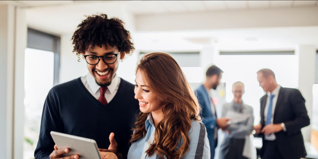 Exploring Rail Systems in The Philippines: A Comprehensive Guide - Learning to Lead